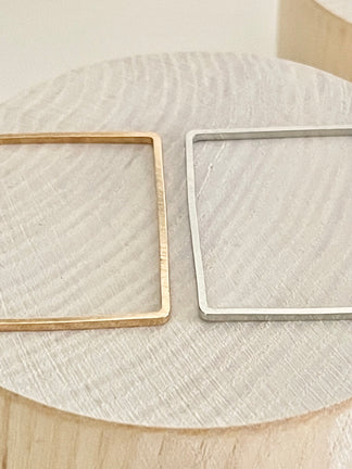 Crystal Risers – EarthnAirCreations