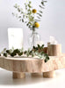 Large Nature Altar, Home Shrine, Home Altar, Sacred Rituals ...